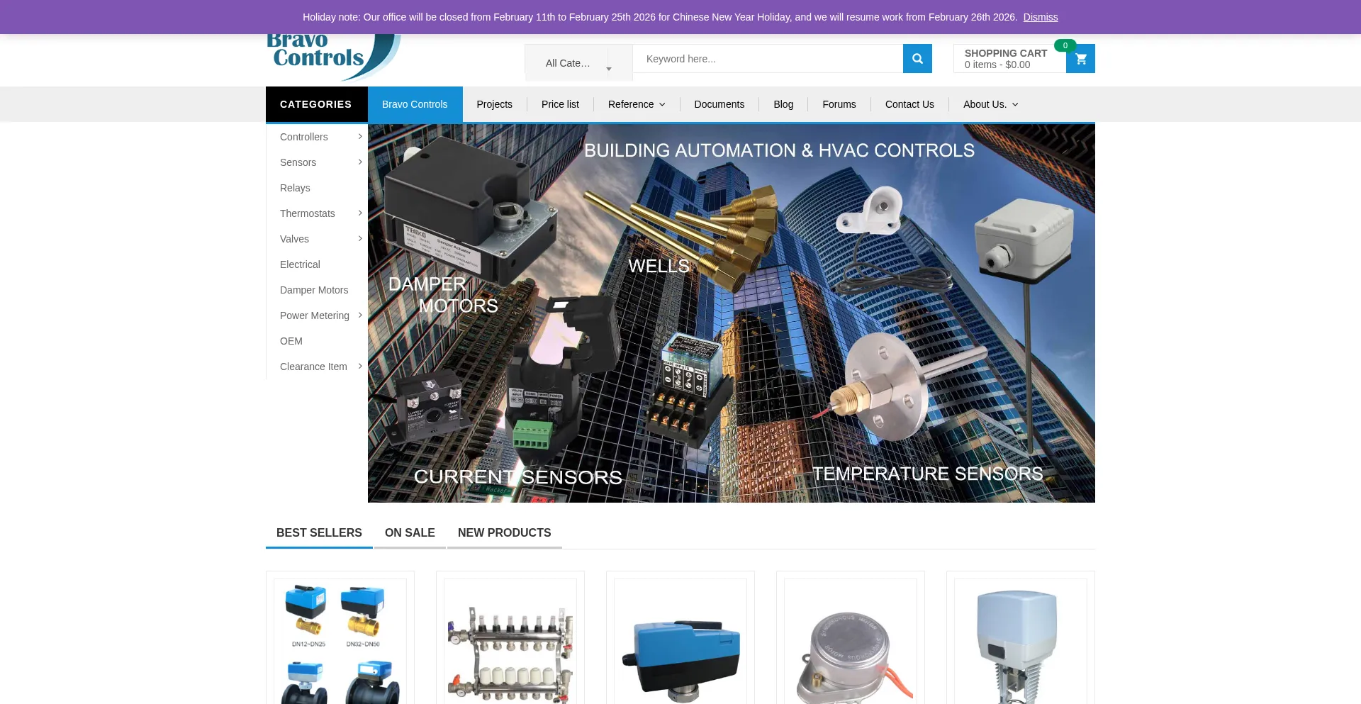 Bravocontrols.com Reviews | Scam, Legit or Safe Check