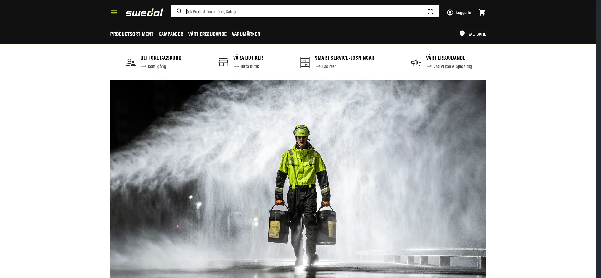 Brider.se Reviews | Scam, Legit or Safe Check