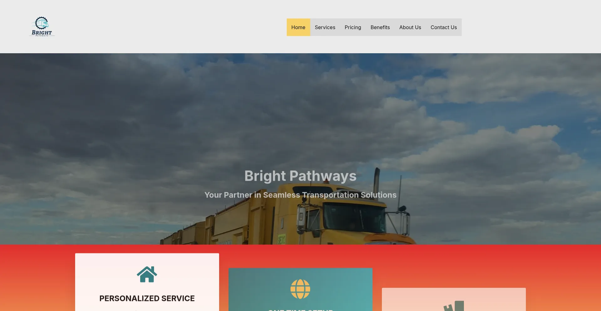 Brightpathways.online Reviews: Suspicious Shop. Very Low Trust 1/100