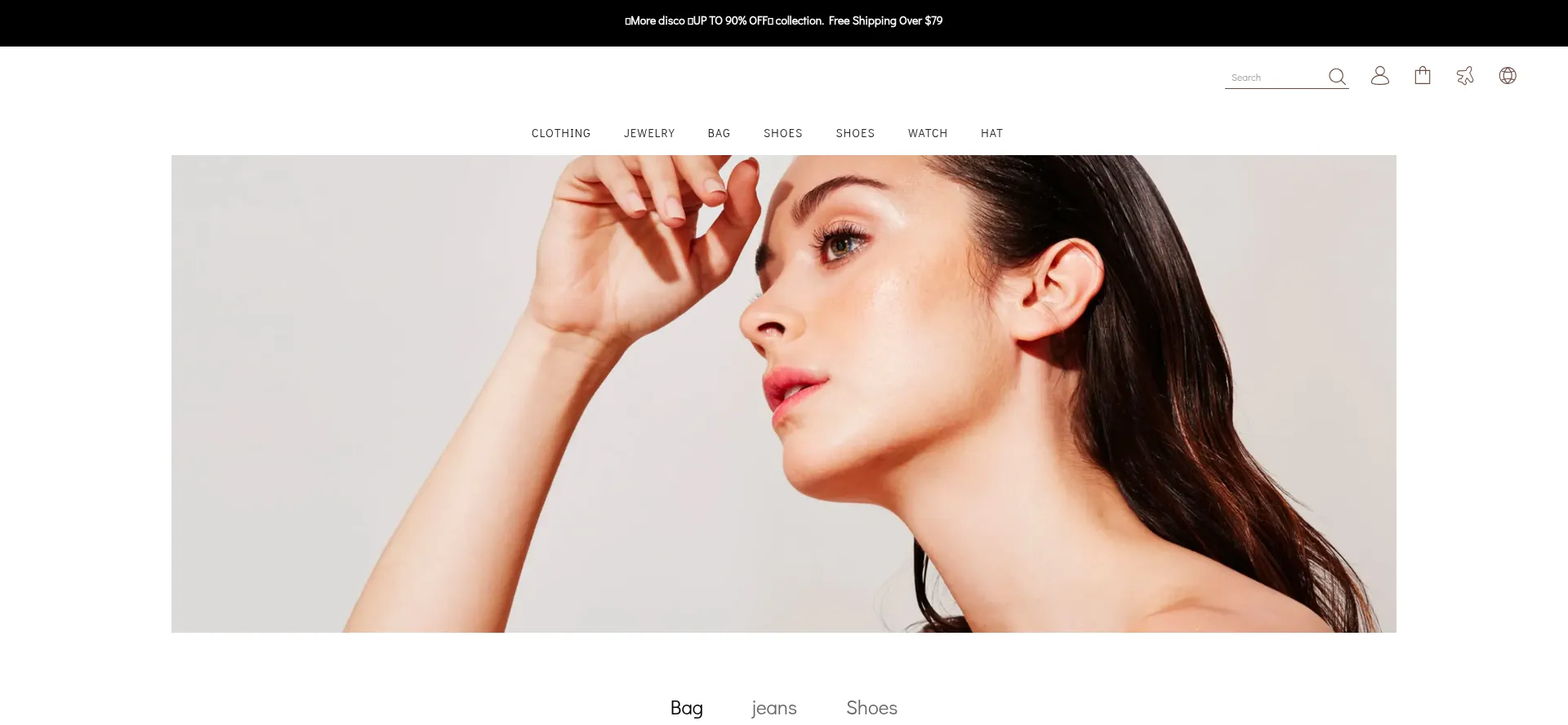 Buaub.com Review: Suspicious Website. Low trust score: 39%