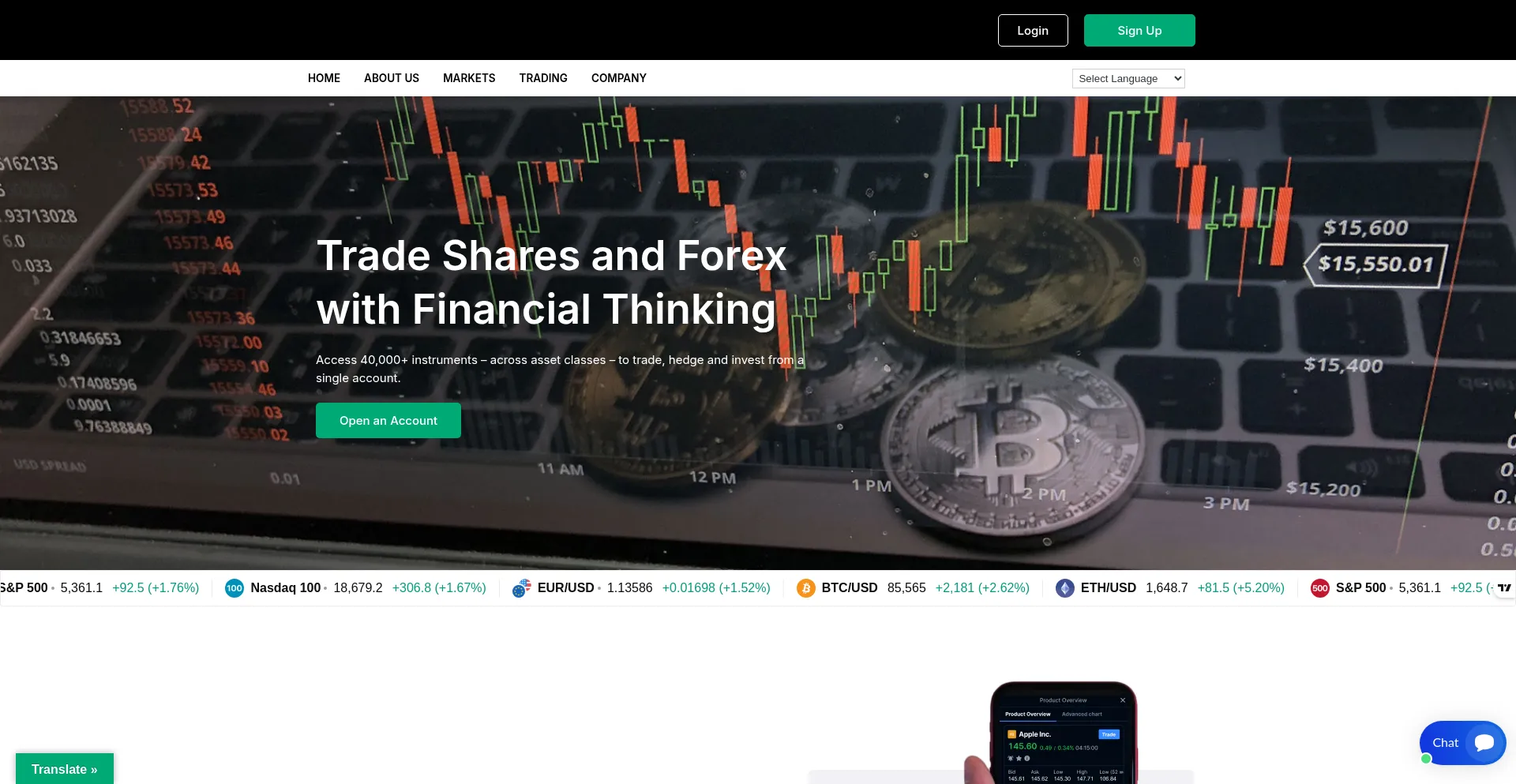 Bullishrocket.vip Review: Suspicious Website. Low trust score: 28%