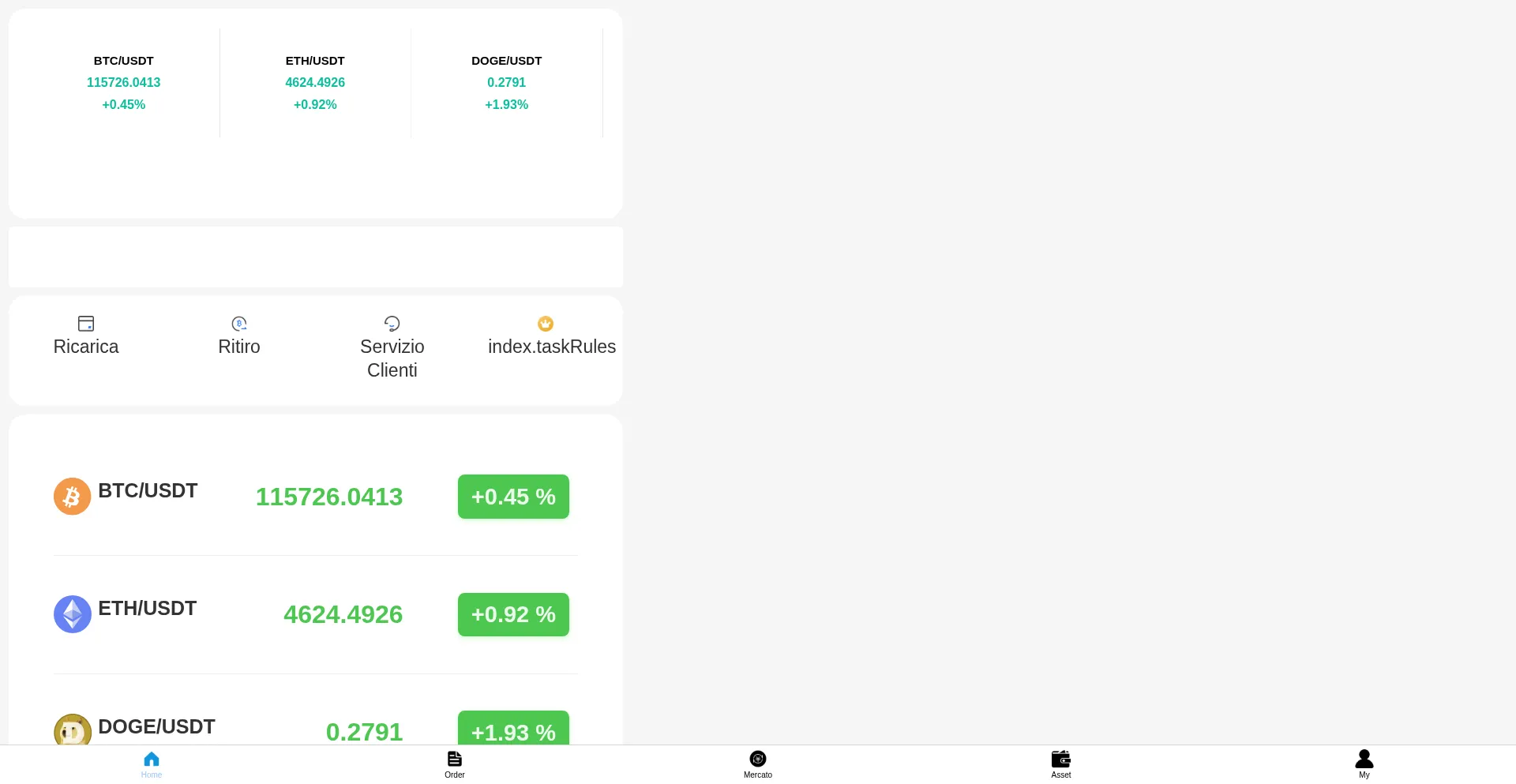 Calveno.top Review: Suspicious Website. Dangerous trust score: 1%