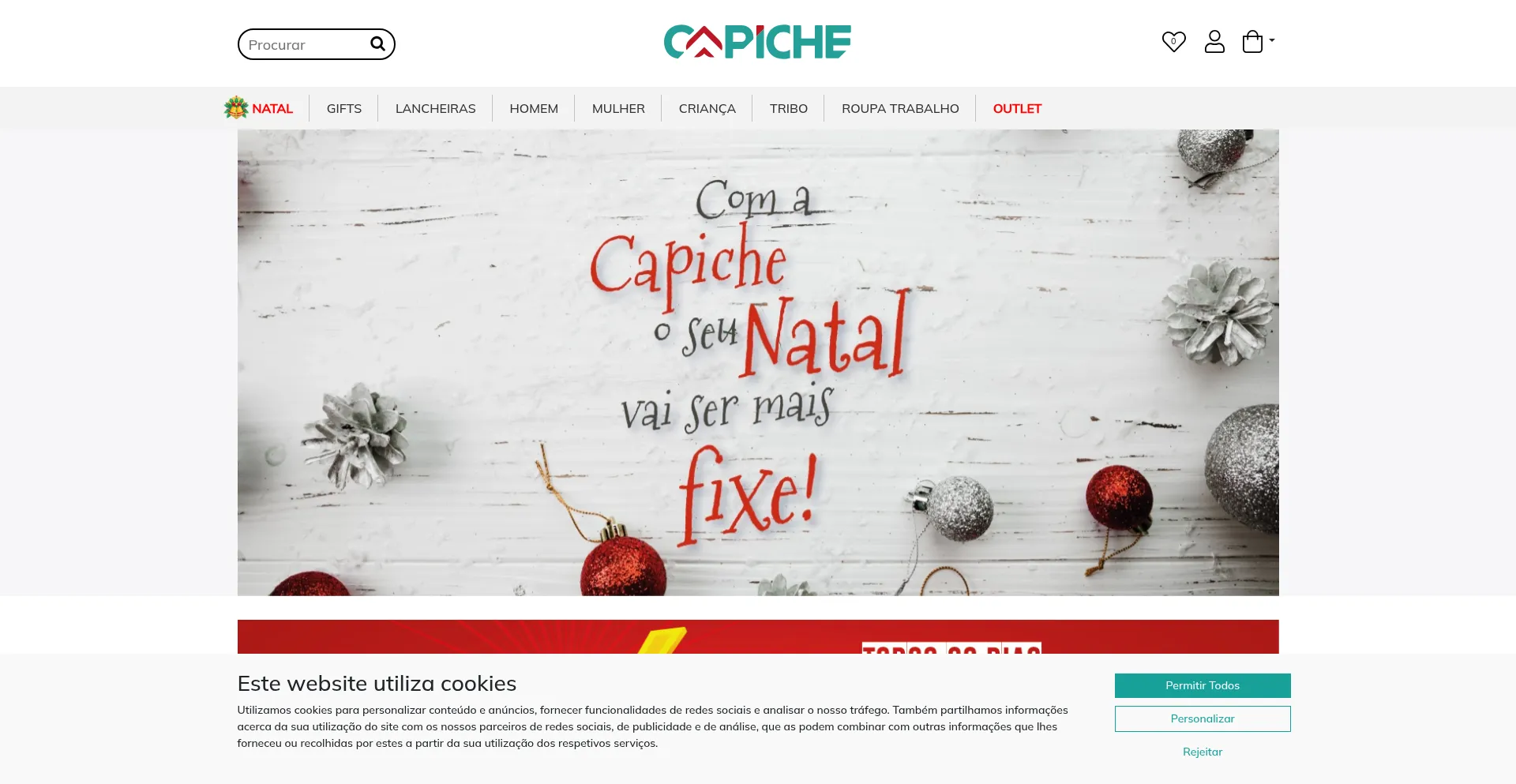 Capiche.pt Reviews: Check Scam or Safe? Low Trust 39/100