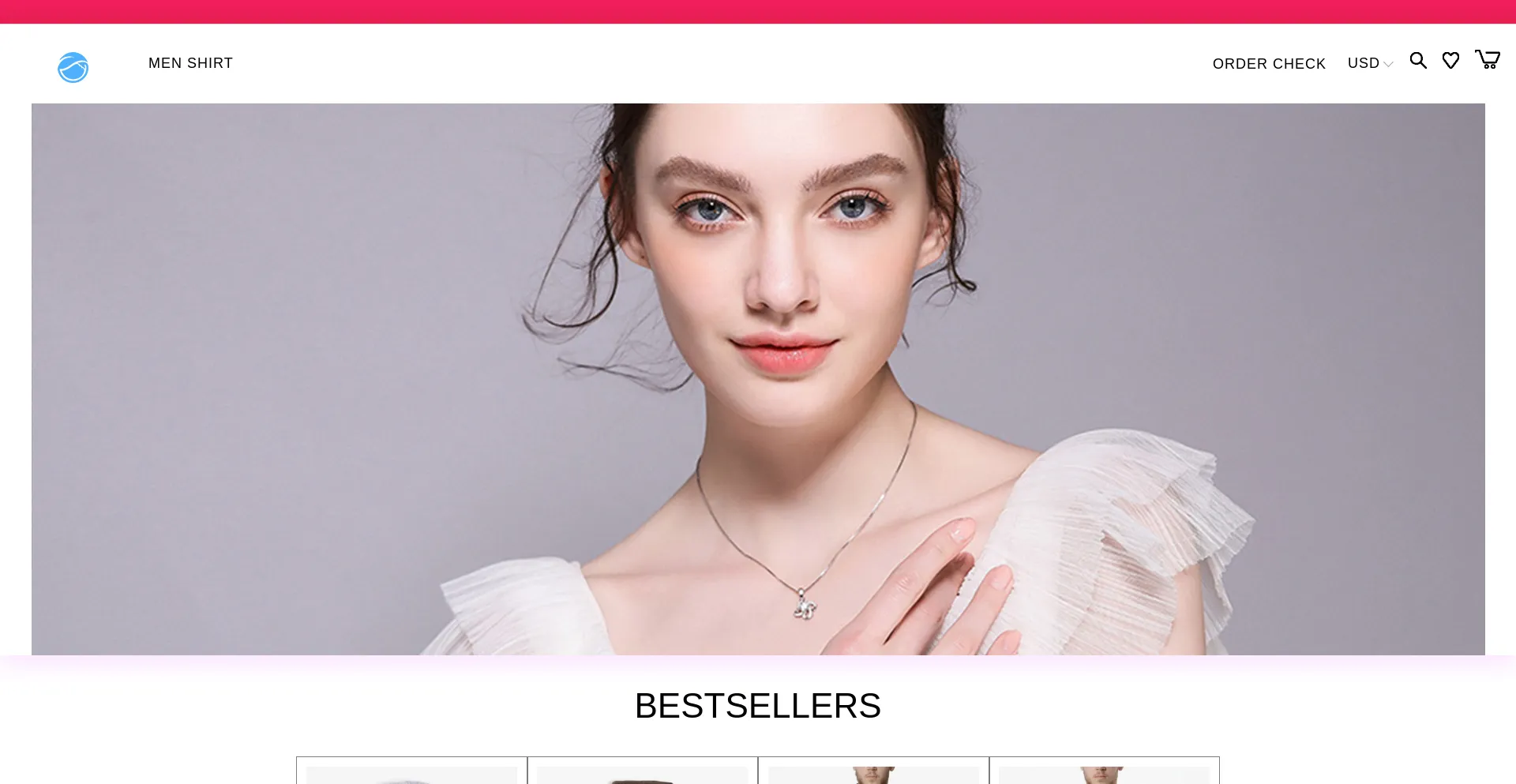 Carhavvip.com Review: Suspicious Website. Low trust score: 39%