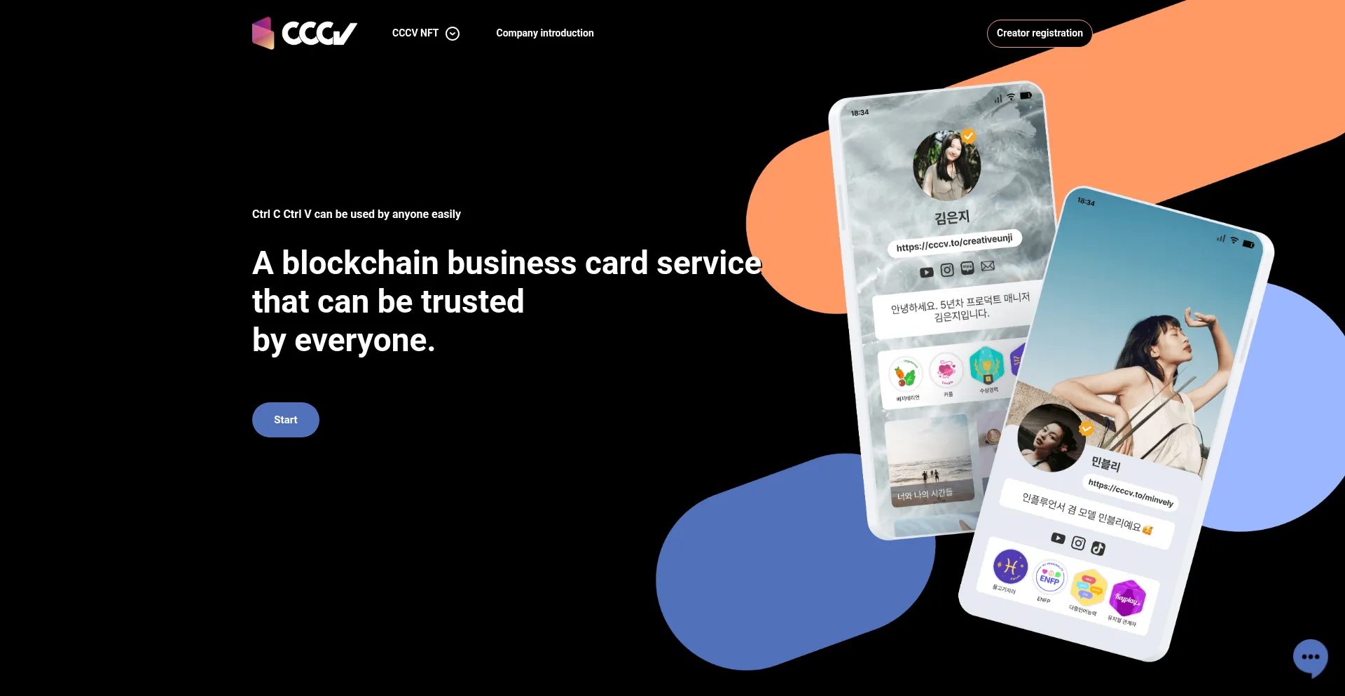 Cccv.to Reviews | Check if site is scam or legit