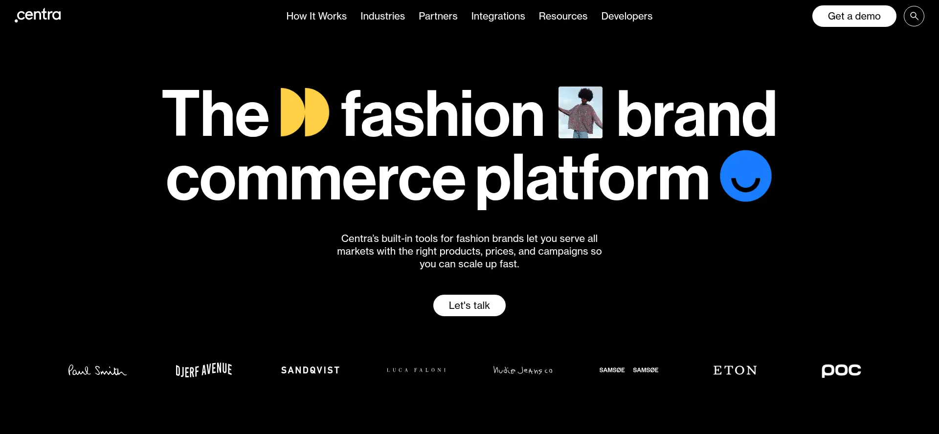 Centra.com Reviews | Scam, Legit or Safe Check