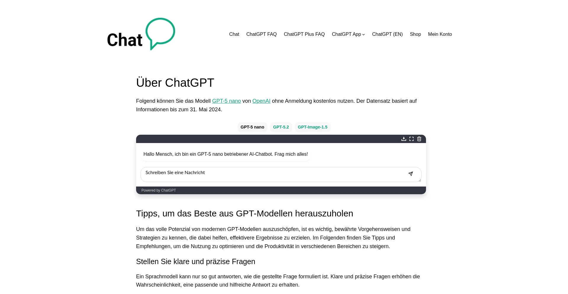 Chat.ch Reviews | Scam, Legit or Safe Check