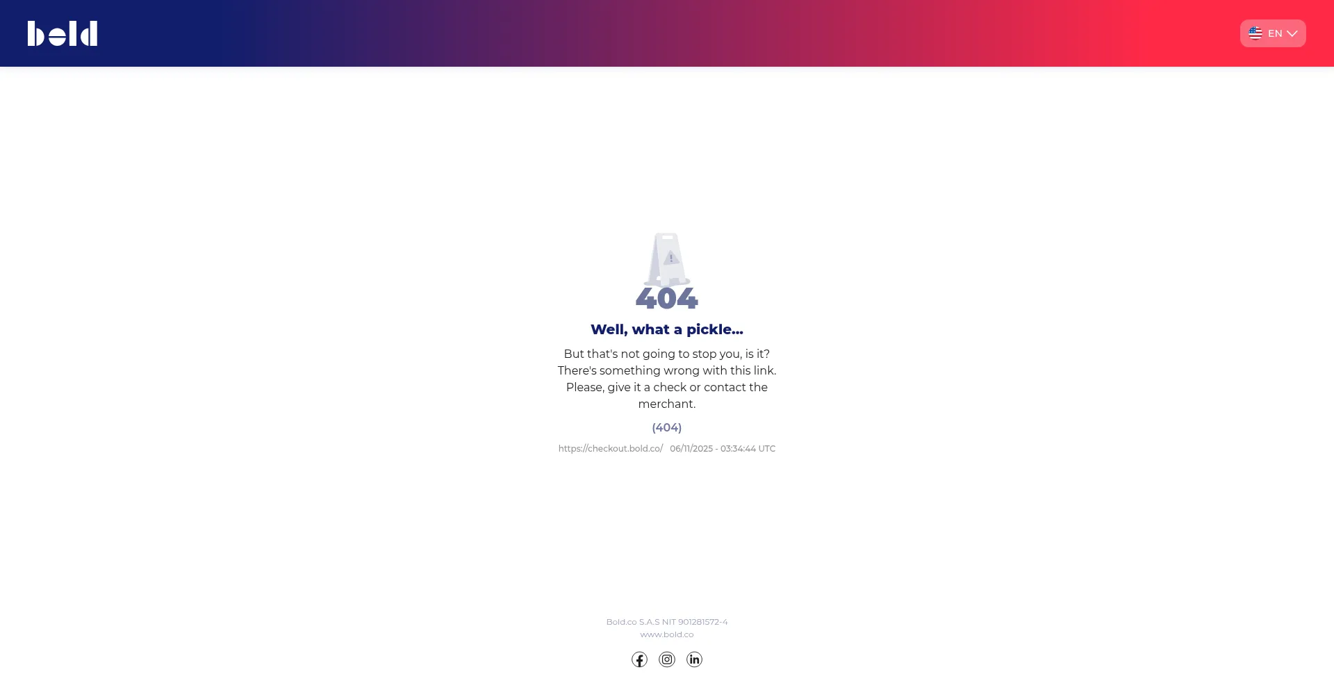 Checkout.bold.co Reviews and Reputation (Excellent Trust Score)