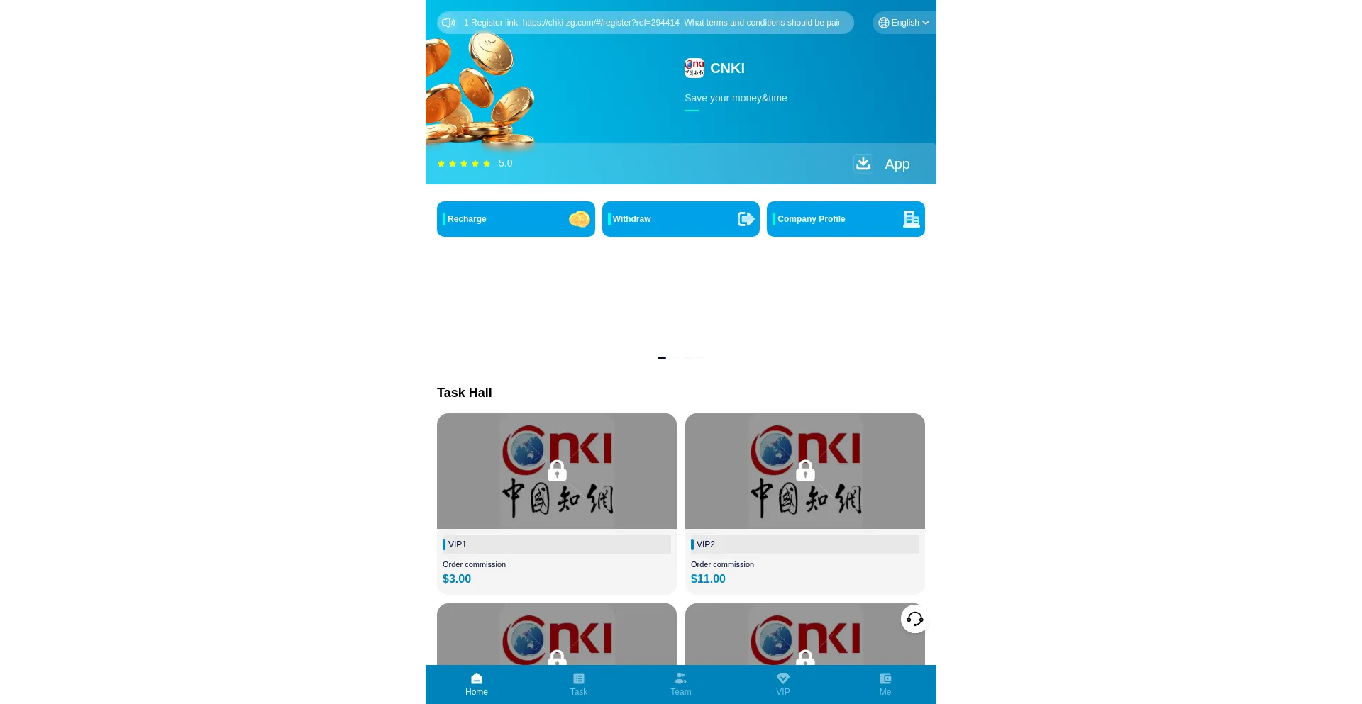 Chki-zg.com Reviews | Scam, Legit or Safe Check | Gridinsoft