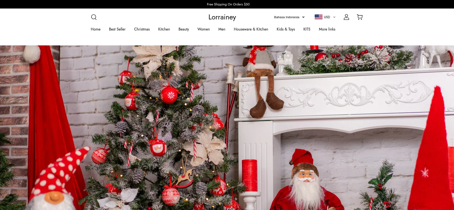 Chowski.shop Reviews: Suspicious Shop. Very Low Trust 6/100