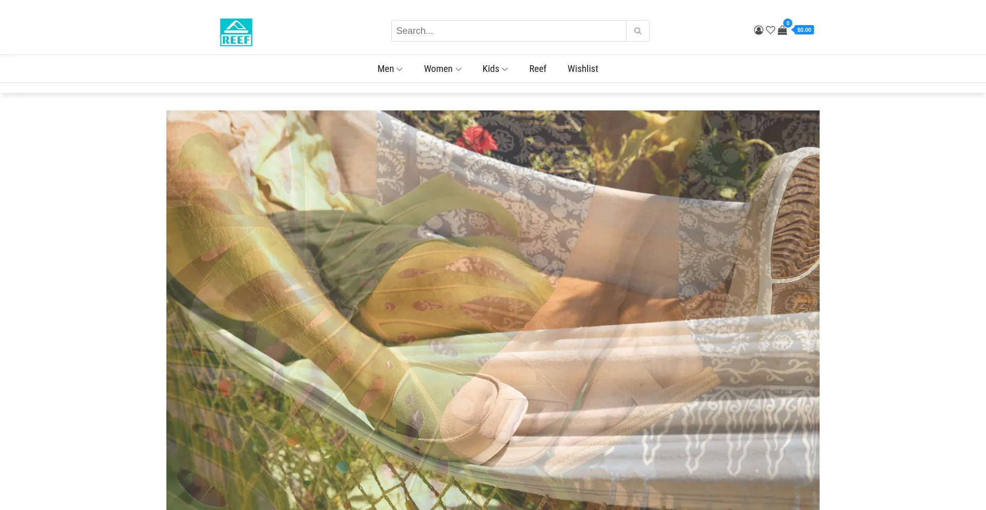 Cindyquillin.shop Reviews: Suspicious Website | Check if site is scam or legit