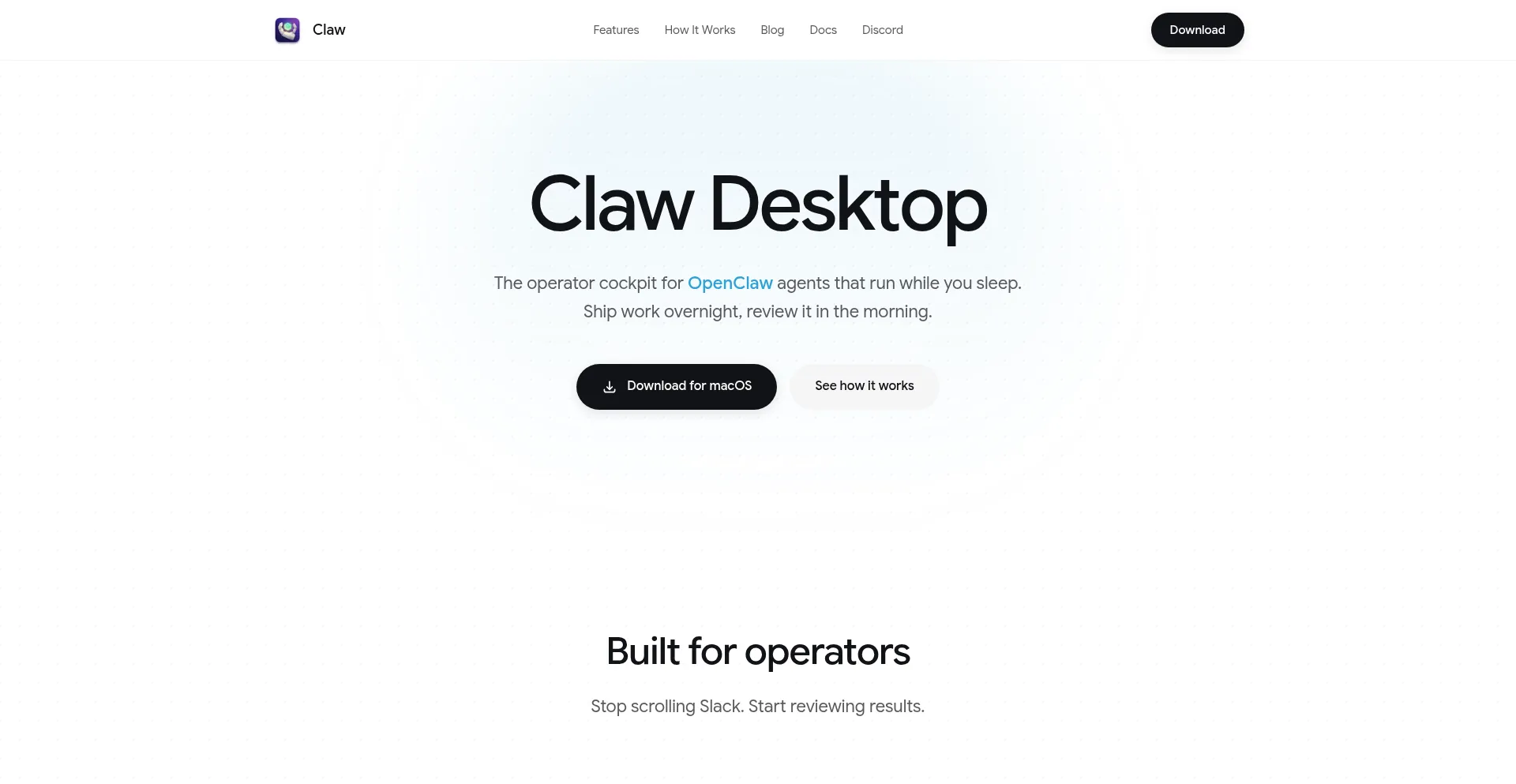 Claw.so Review: Reputation Check and Risk Signals