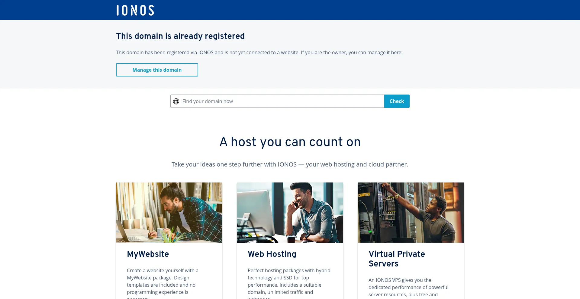 Clearvisionfoundation.org Reviews | Scam, Legit or Safe Check