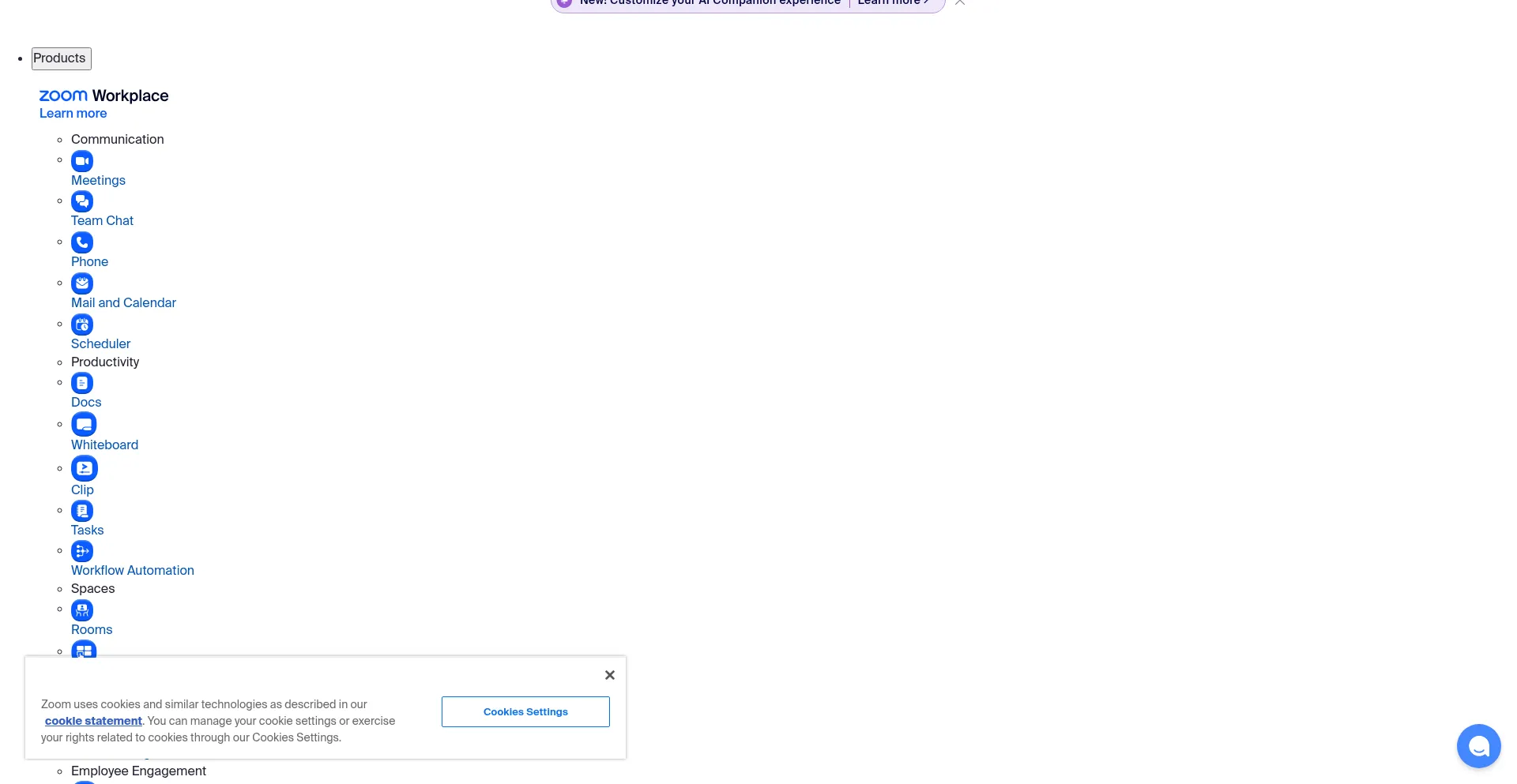 Click.zoom.com Reviews | Check if site is scam or legit