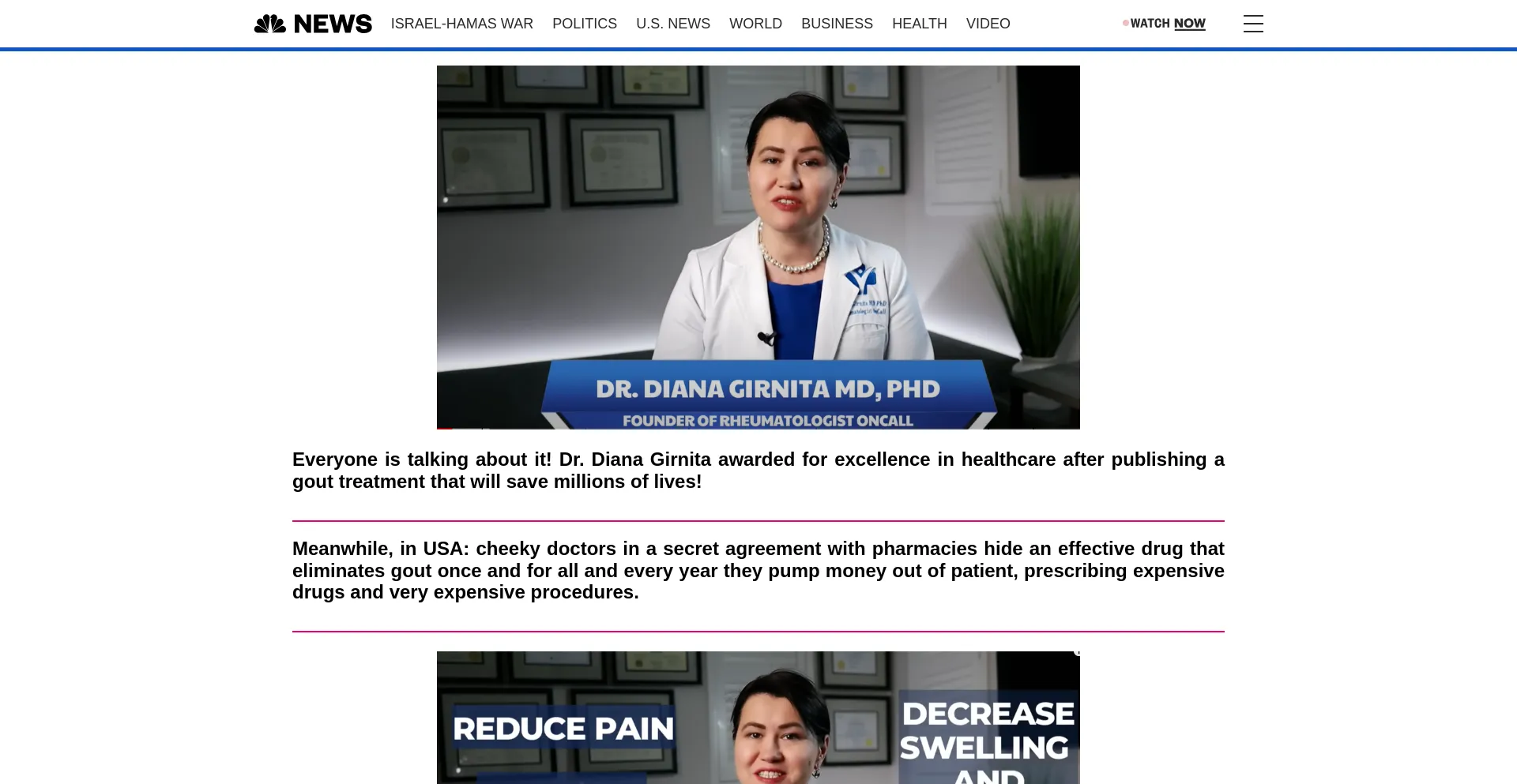 Clong.store Review: Suspicious Website. Low trust score: 28%