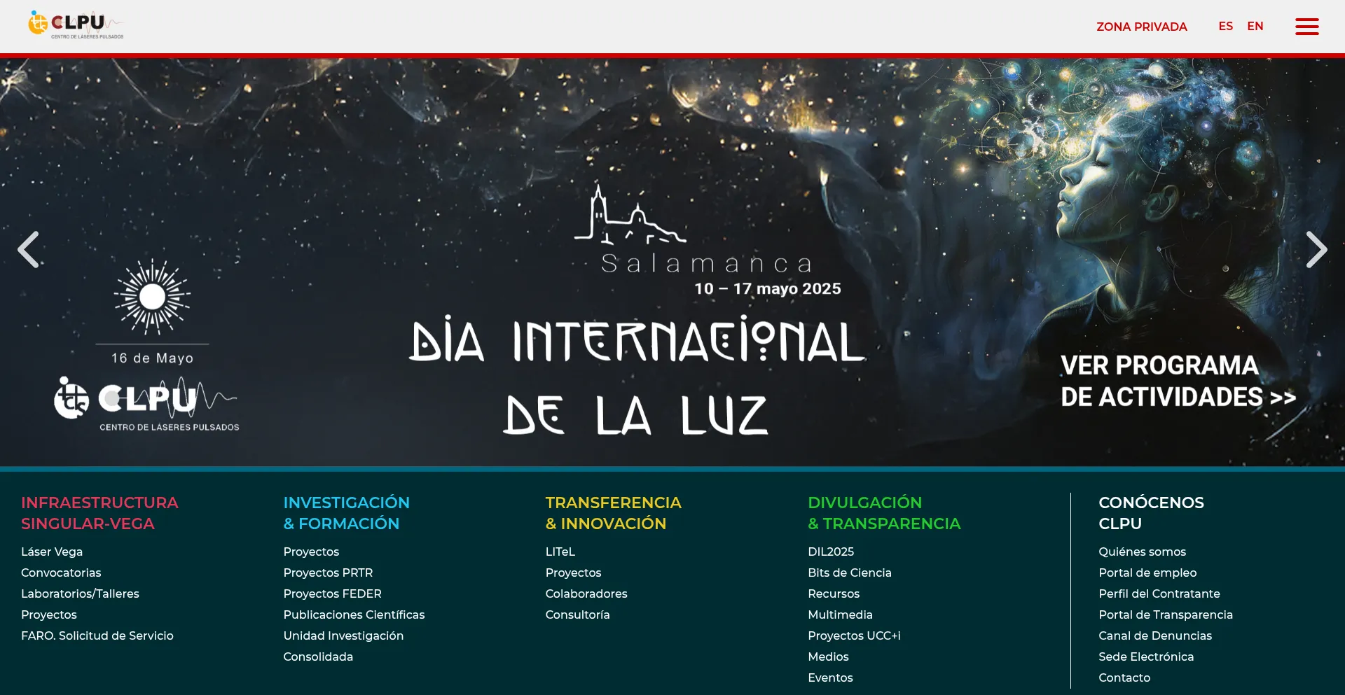 Clpu.es Reviews | Check if site is scam or legit