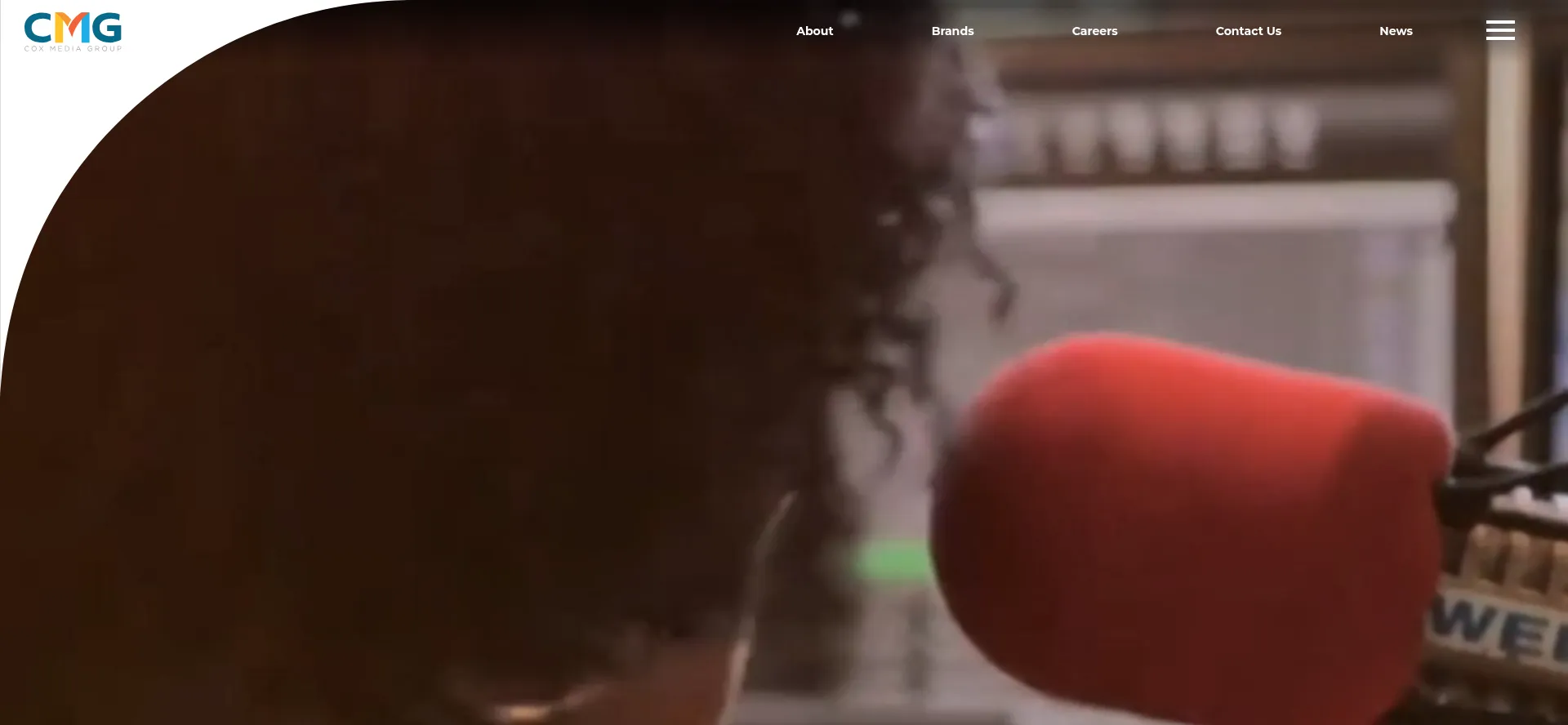 Cmg.com Reviews | Scam, Legit or Safe Check