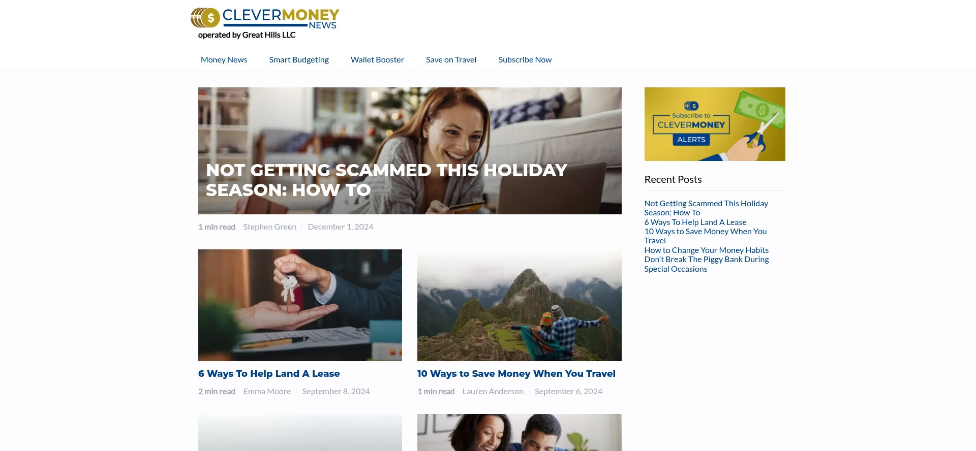 Cmn-alert.com Reviews | Check if site is scam or legit