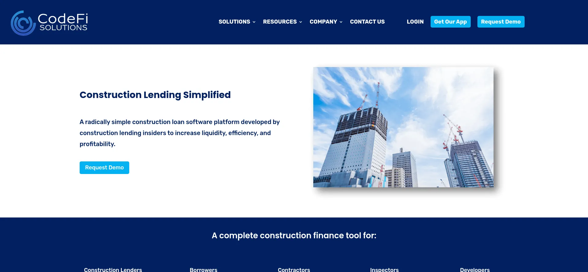 Codefi.com Reviews | Check if site is scam or legit