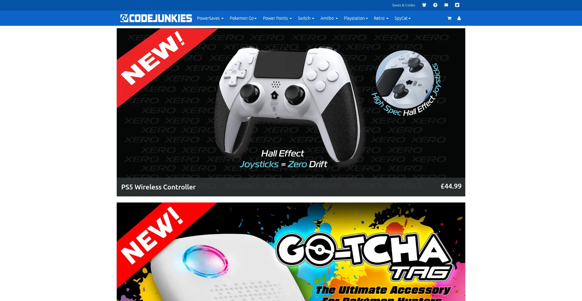 Codejunkies.com Reviews | Check if site is scam or legit