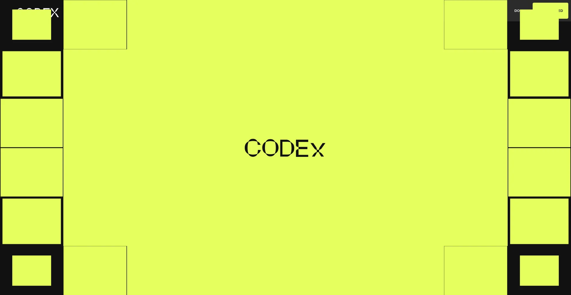 Codex.io Reviews | Check if site is scam or legit