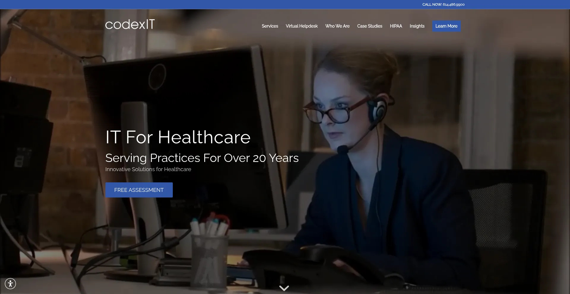 Codextechworks.com Reviews | Scam, Legit or Safe Check