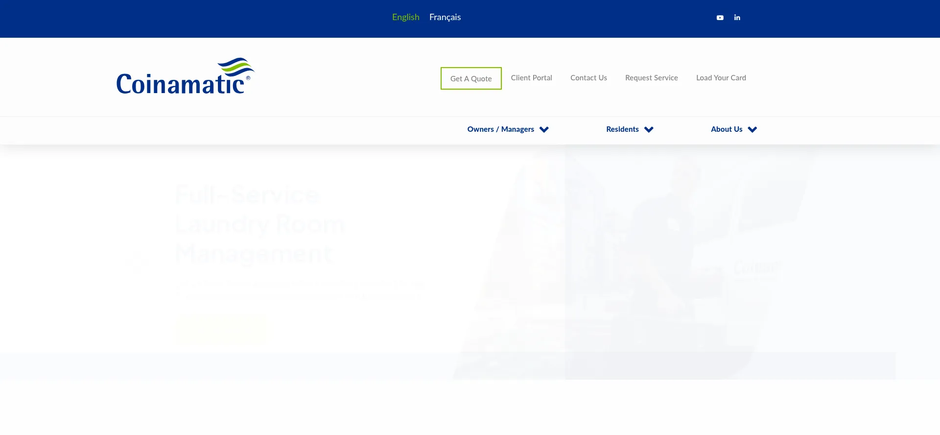 Coinamatic.com Reviews | Check if site is scam or legit