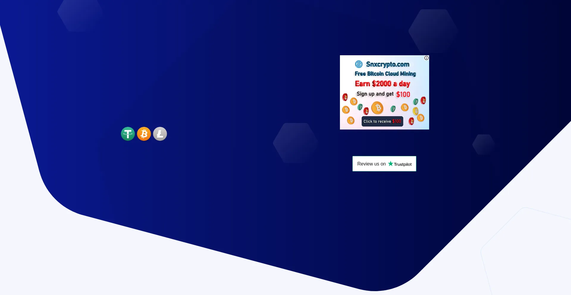 Coinflow.fun Reviews: Crypto Scam, Legit or Safe Check | Gridinsoft