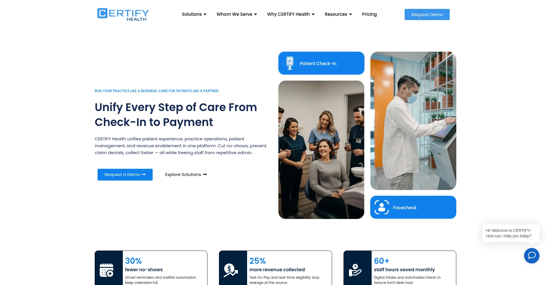 Connect.co Reviews | Scam, Legit or Safe Check