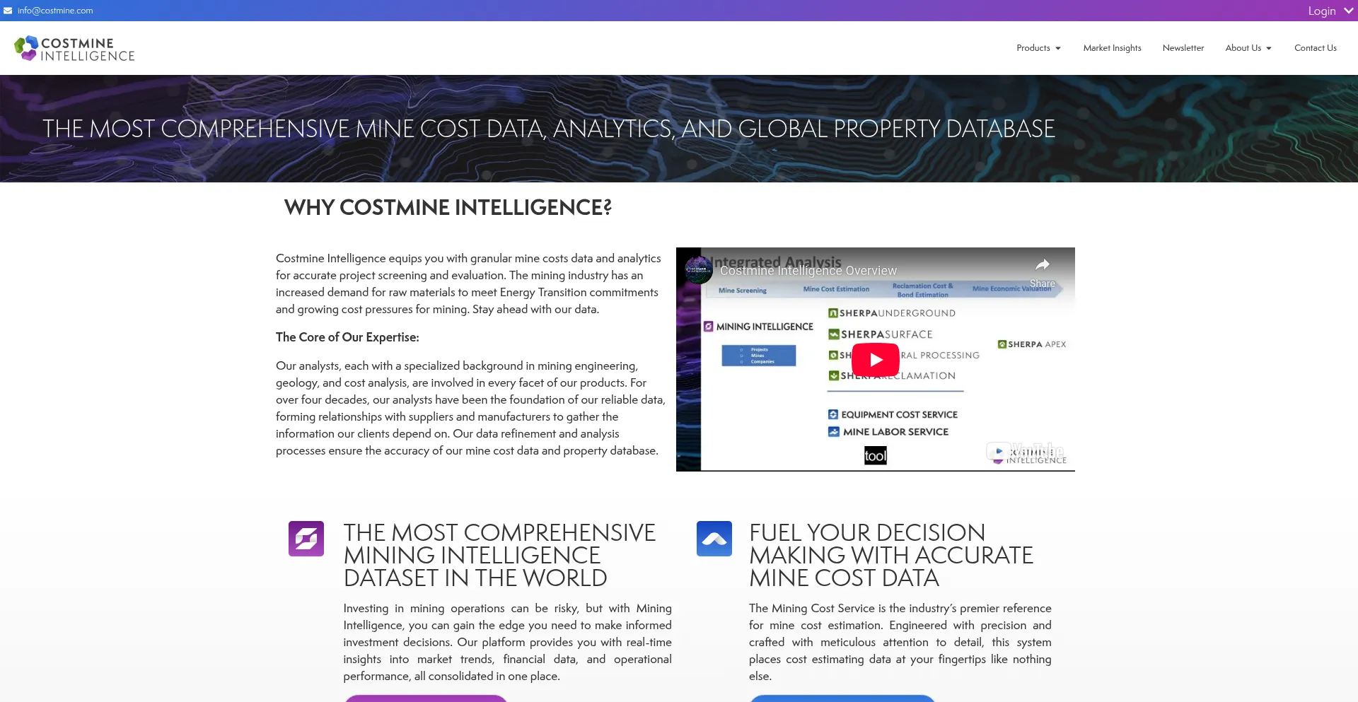 Costmine.com Reviews | Scam, Legit or Safe Check