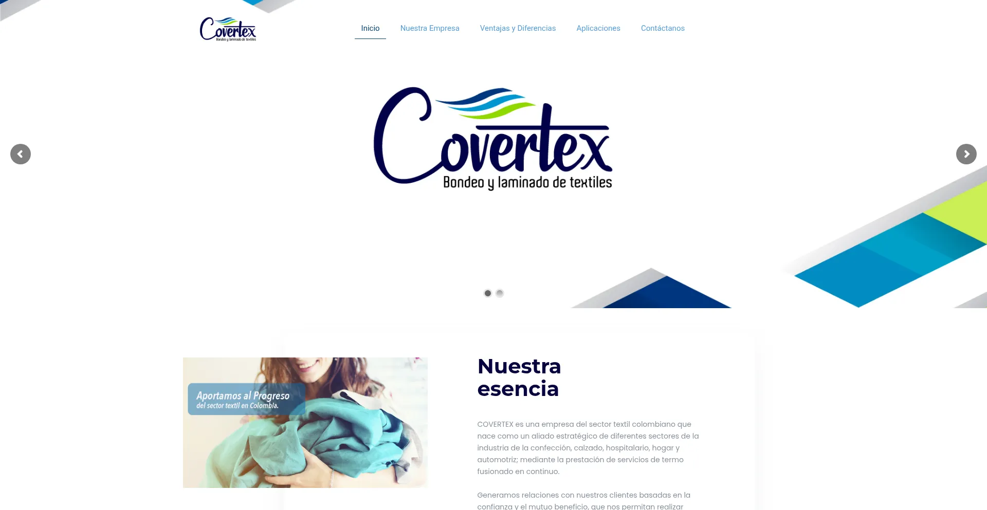 Covertex.com.co Review: Reputation and Safety Check