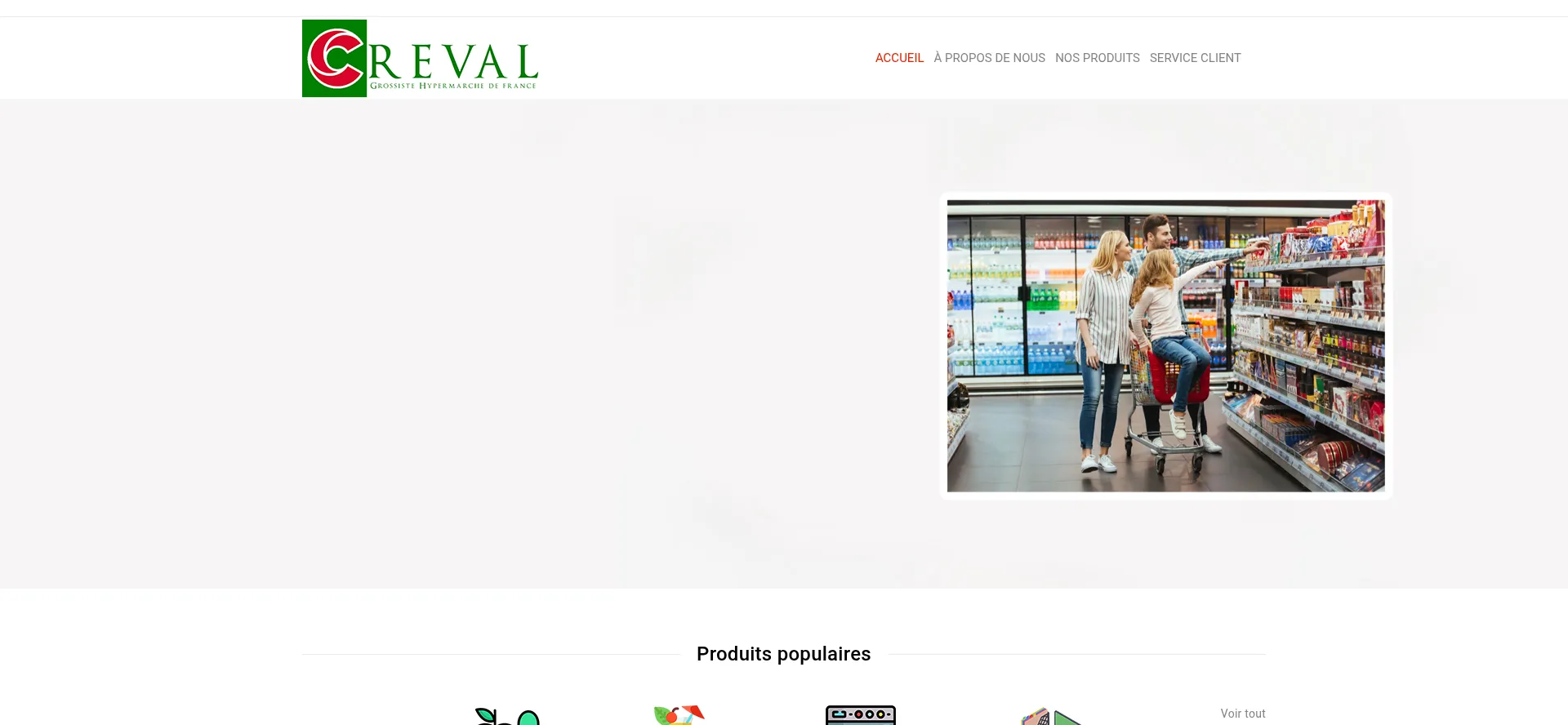 Creval.fr Reviews | Scam, Legit or Safe Check