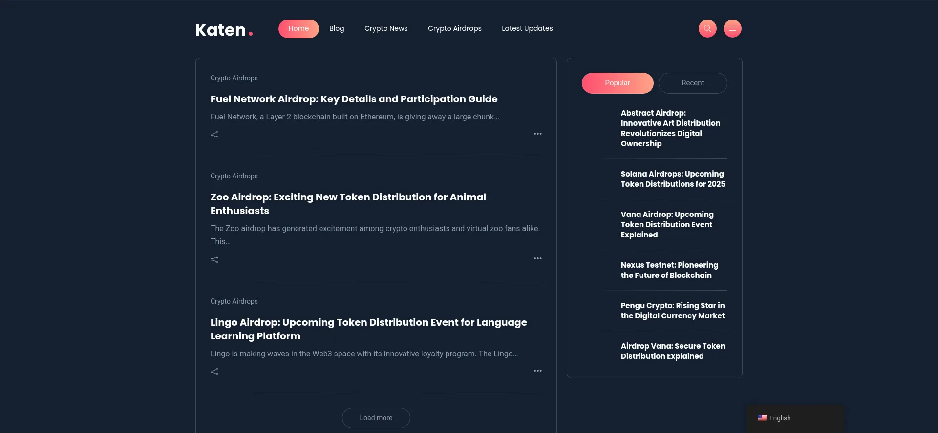 Crypto-hunter.info Reviews: Unsettled Website | Check if site is scam ...