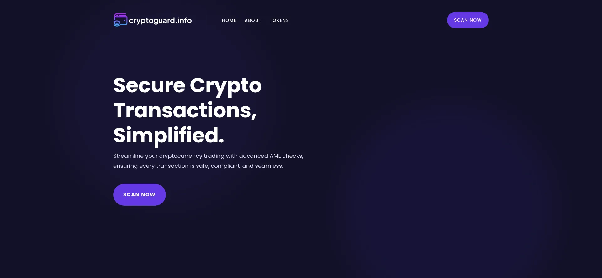 Cryptoguard.info Reviews: Unsettled Website | Check if site is scam or legit