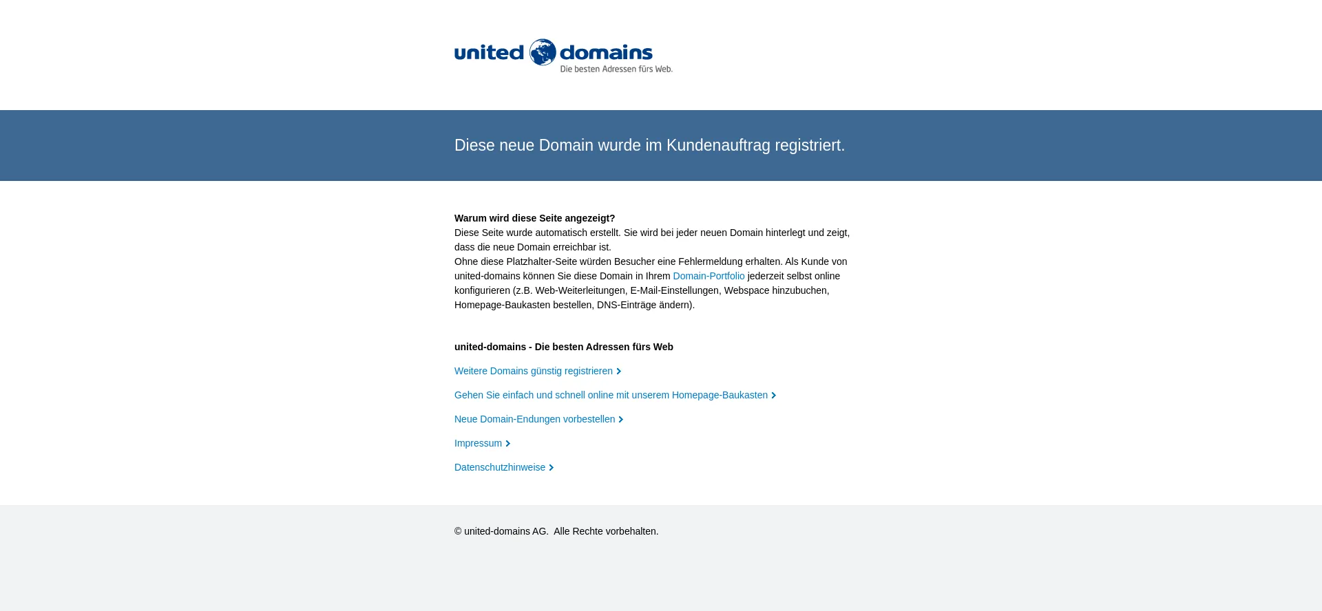 Cryptoowl.online Reviews: Unsettled Website | Check if site is scam or legit