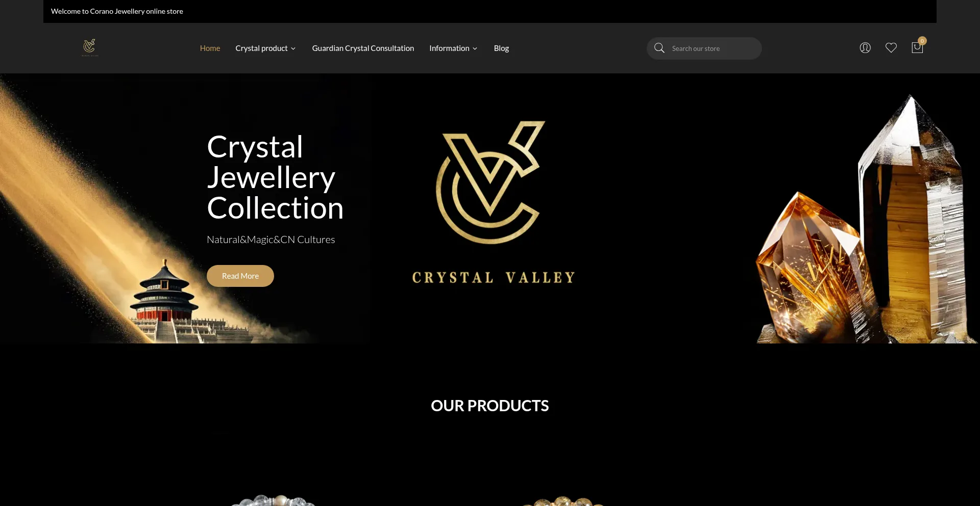 Crystalvalley.net Review: Reputation and Safety Check