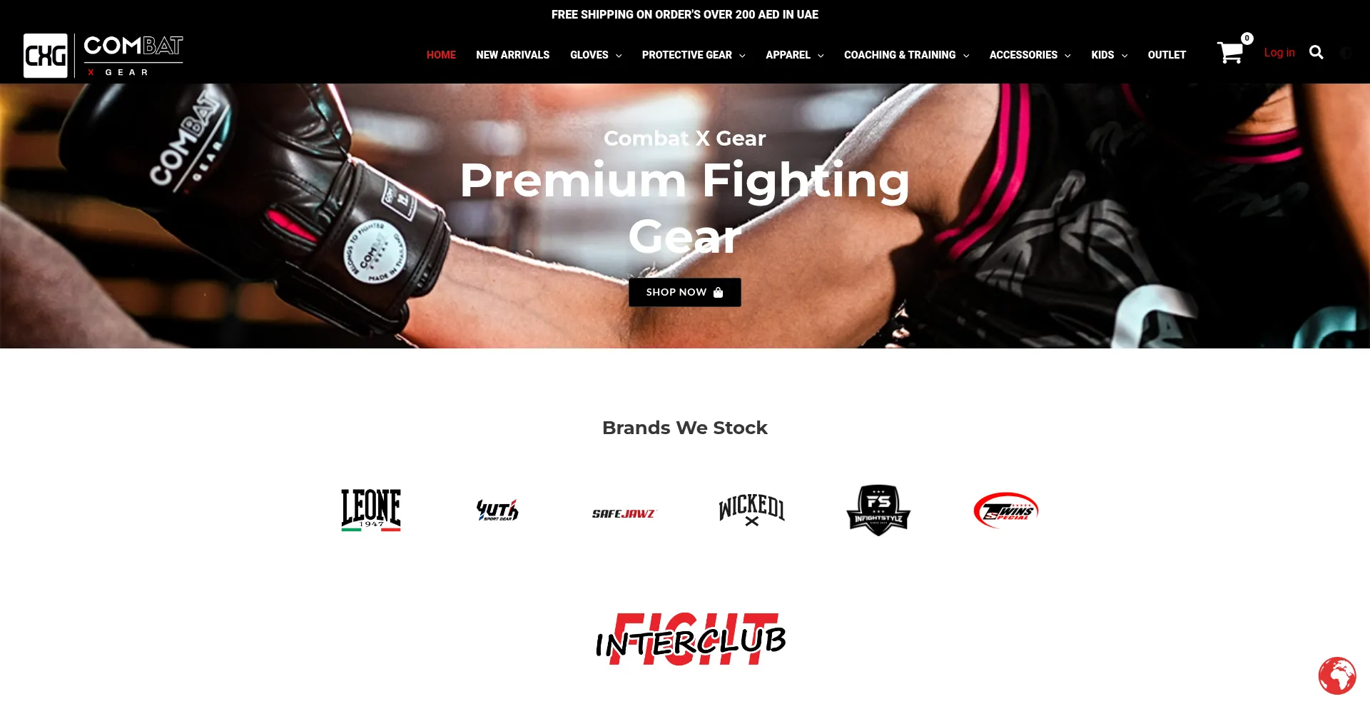 Cxg.ae Reviews | Scam, Legit or Safe Check