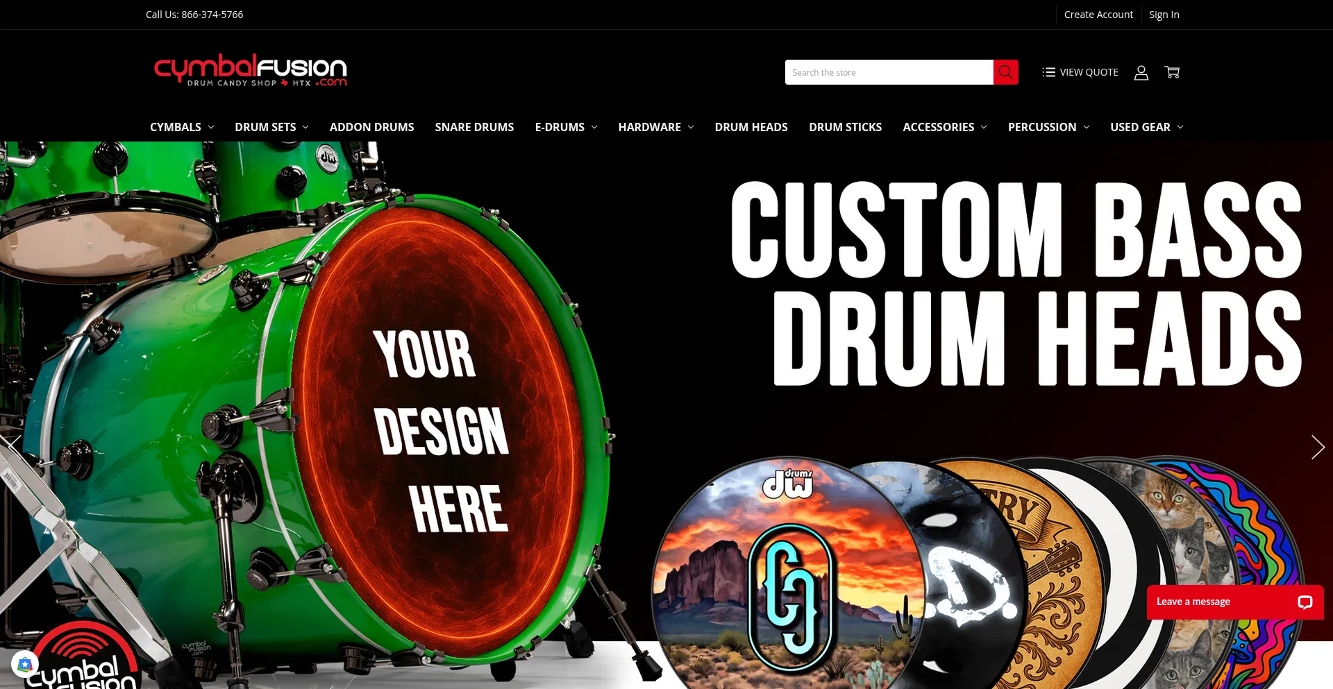 Cymbalfusion.com Review: Reputation and Trust Signals