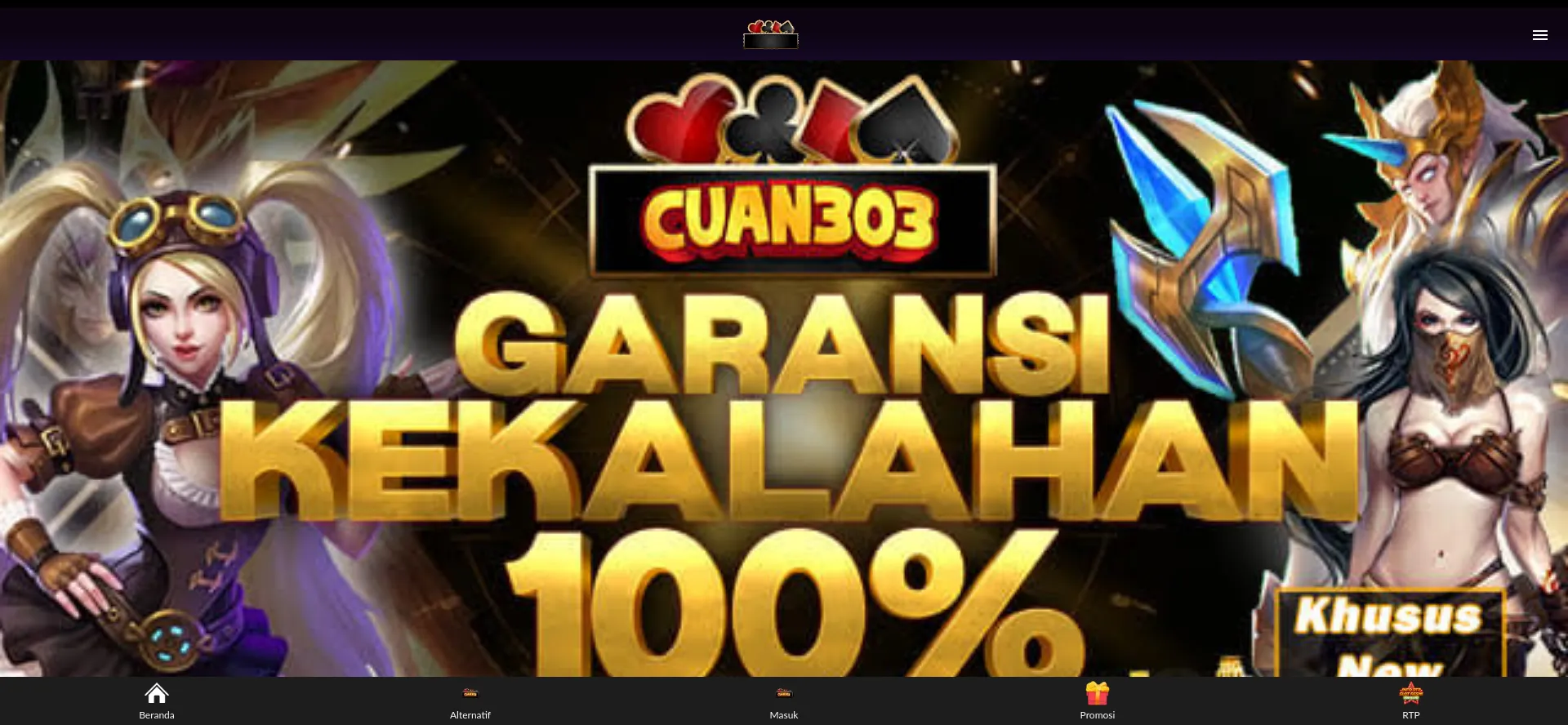 Darkfox-darkmarketplace.com Reviews: Low Trust Online Casino | Check if site is scam or legit