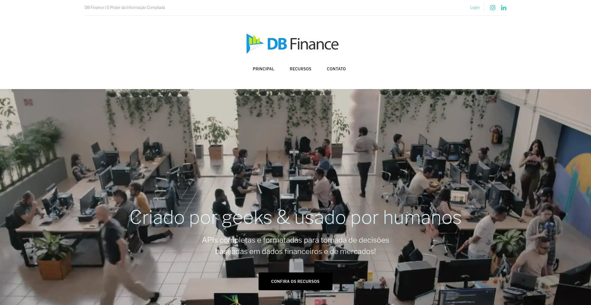 Dbfinance.app Reviews | Scam, Legit or Safe Check