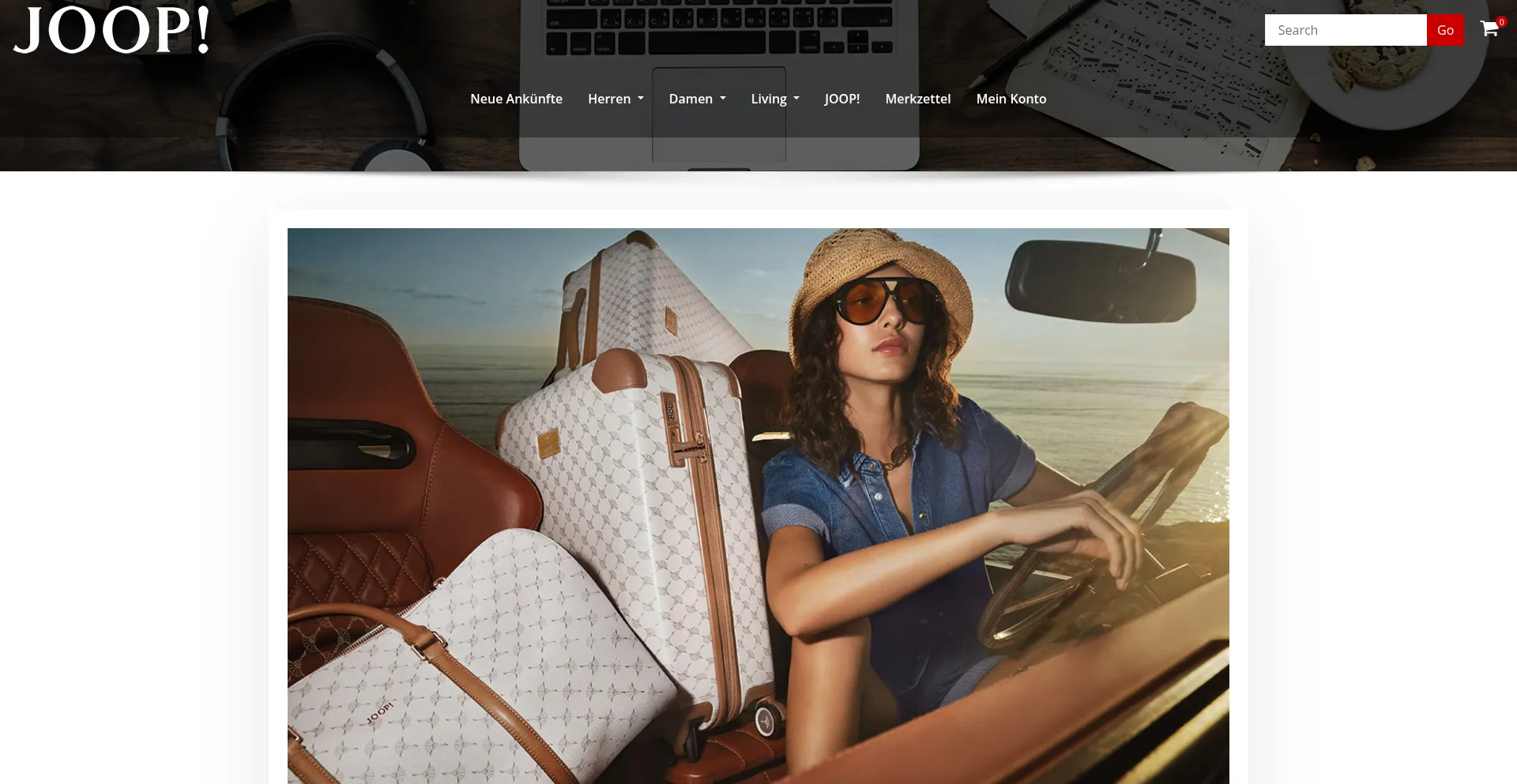 Debbieyoder.shop Reviews: Suspicious Website | Check if site is scam or ...