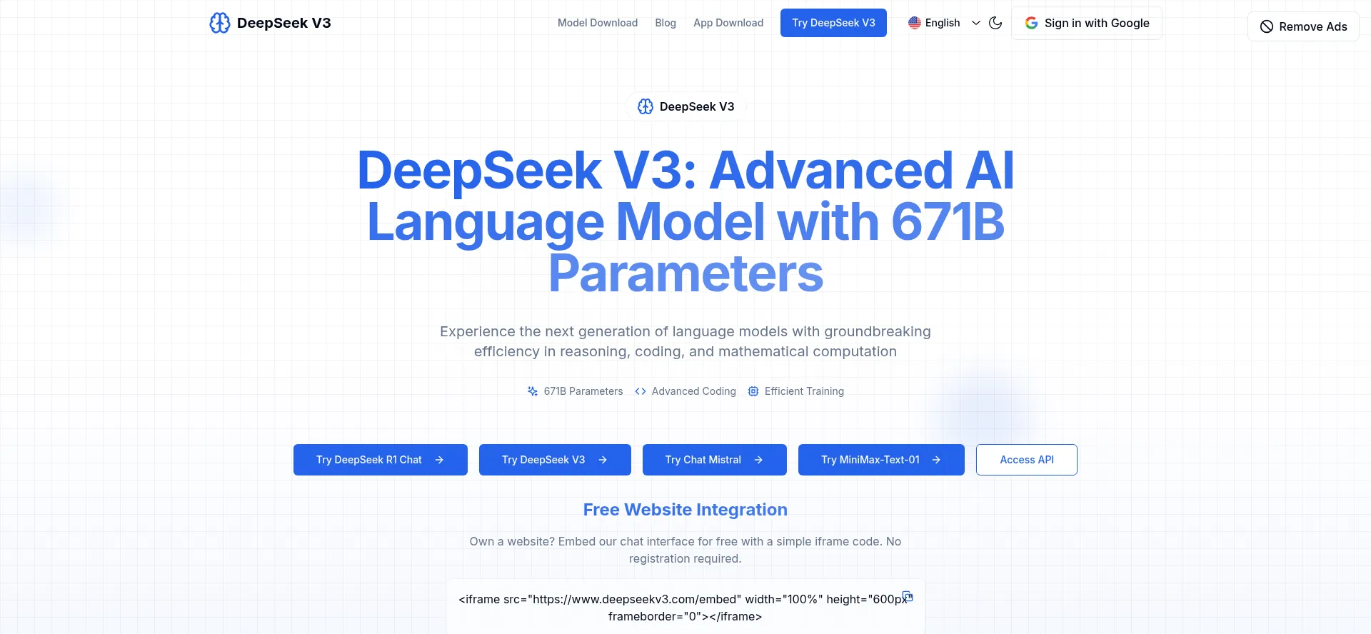 Deepseek.my Review - Safe or Suspicious Scam?