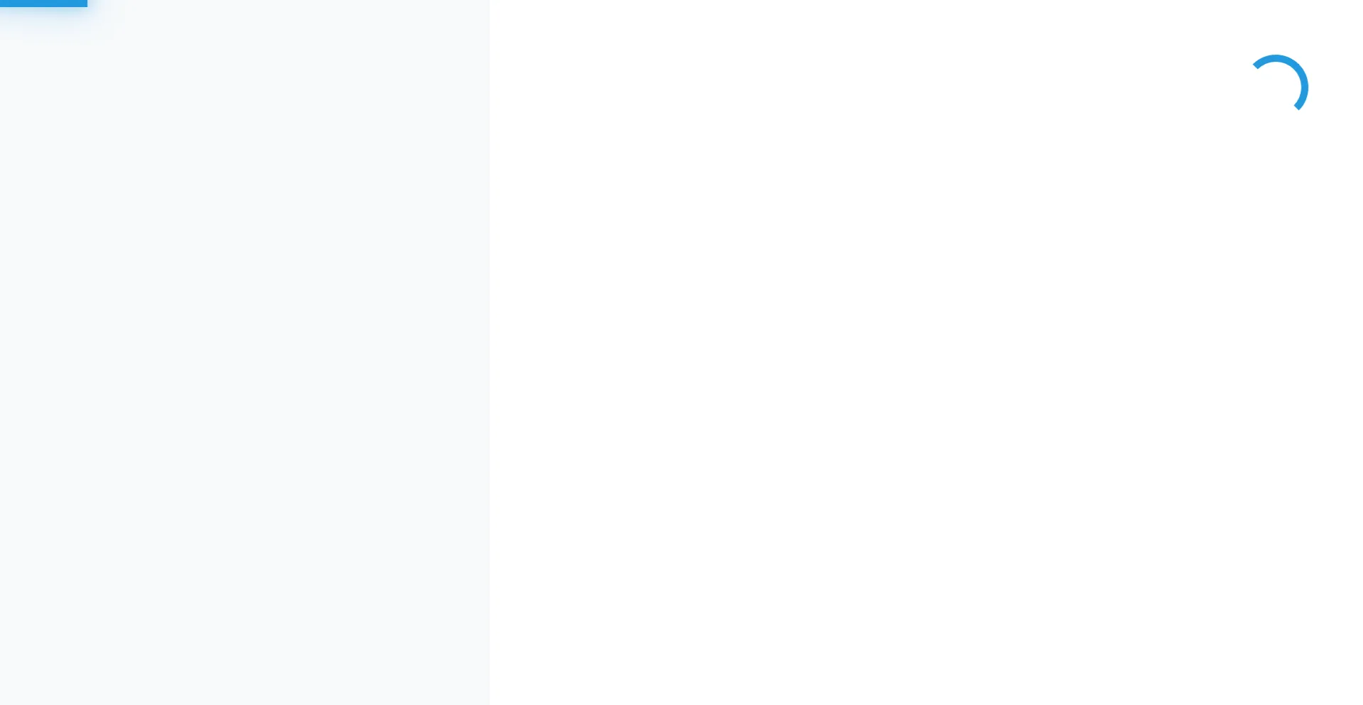 Defi-02.vip Crypto Scam Exposed: What You Need To Know