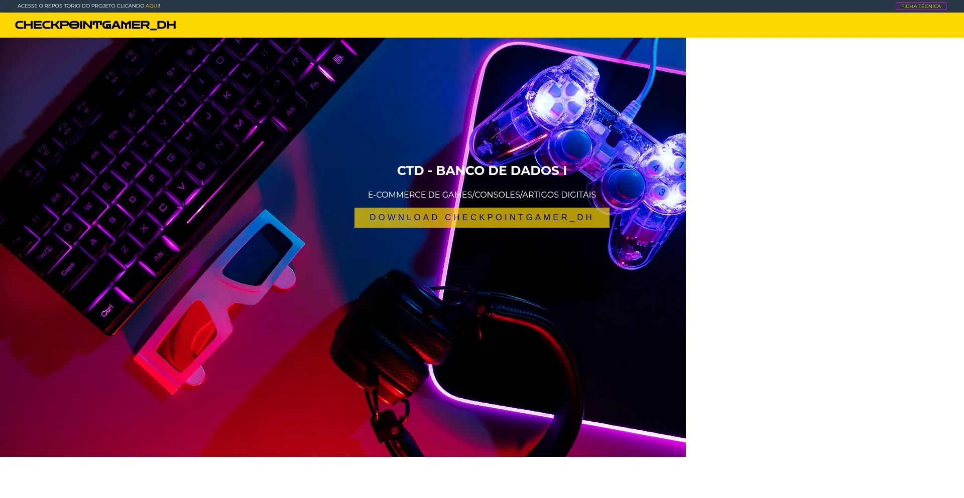 Dihcodigo.github.io Reviews | Check if site is scam or legit