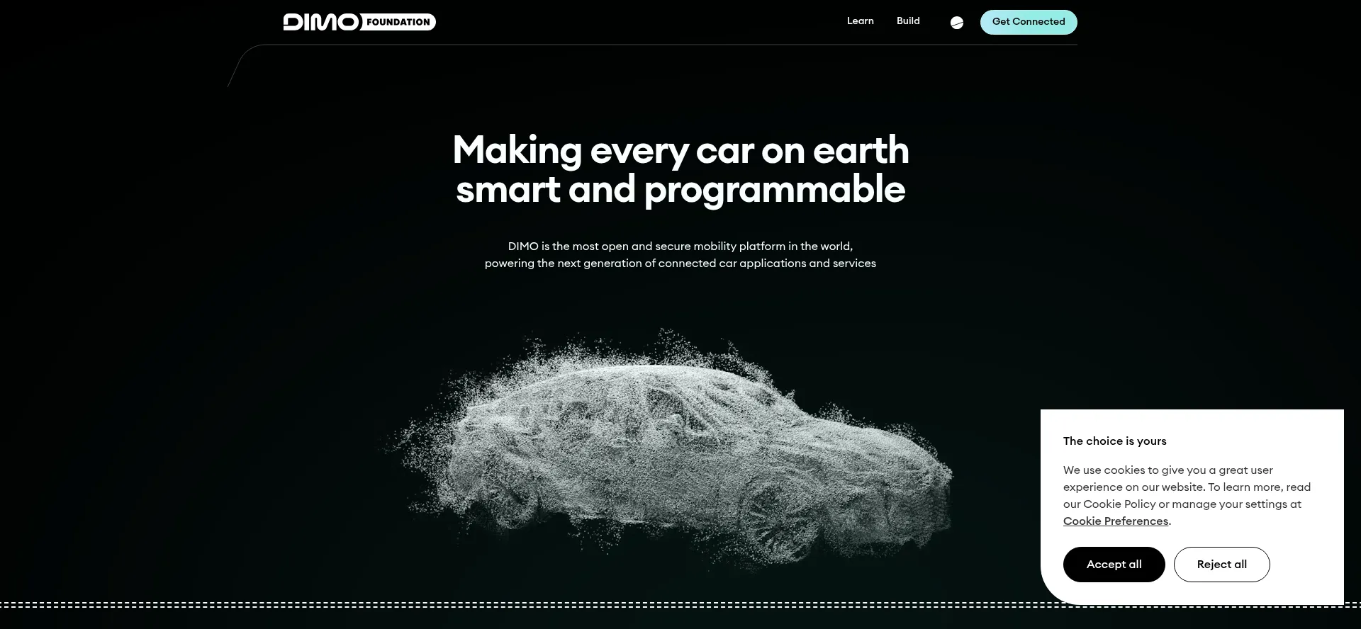 Dimo.org Reviews | Scam, Legit or Safe Check