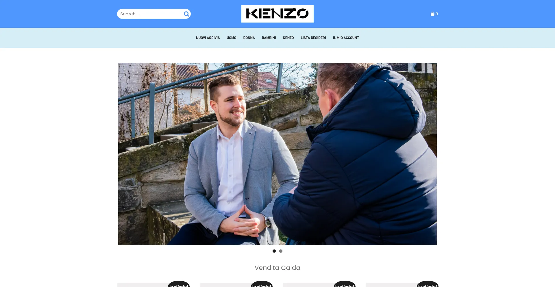 Dinekedejcng.shop Review: Suspicious Website. Low Trust 39/100