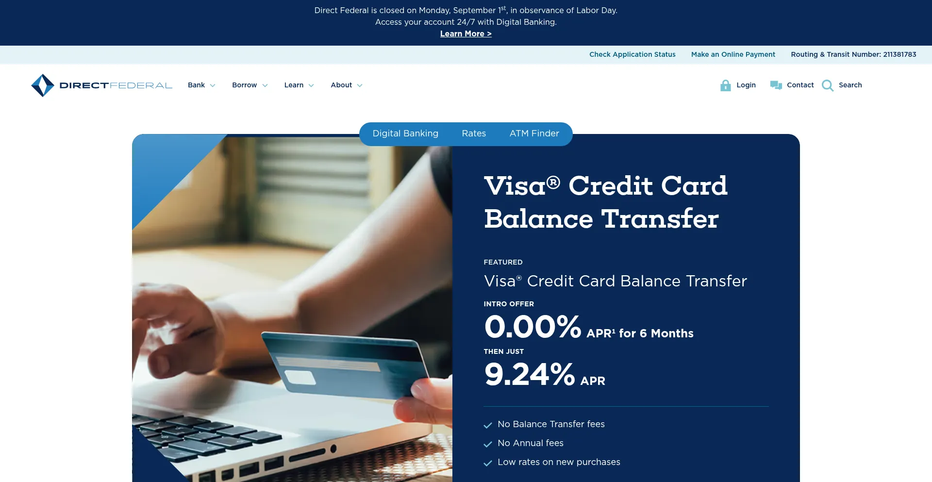 Direct.com Reviews | Scam, Legit or Safe Check