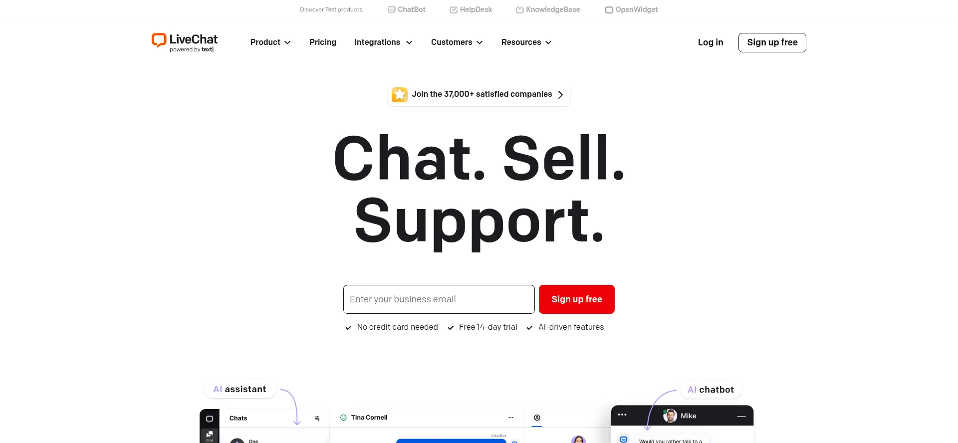 Direct.lc.chat Reviews | Check if site is scam or legit