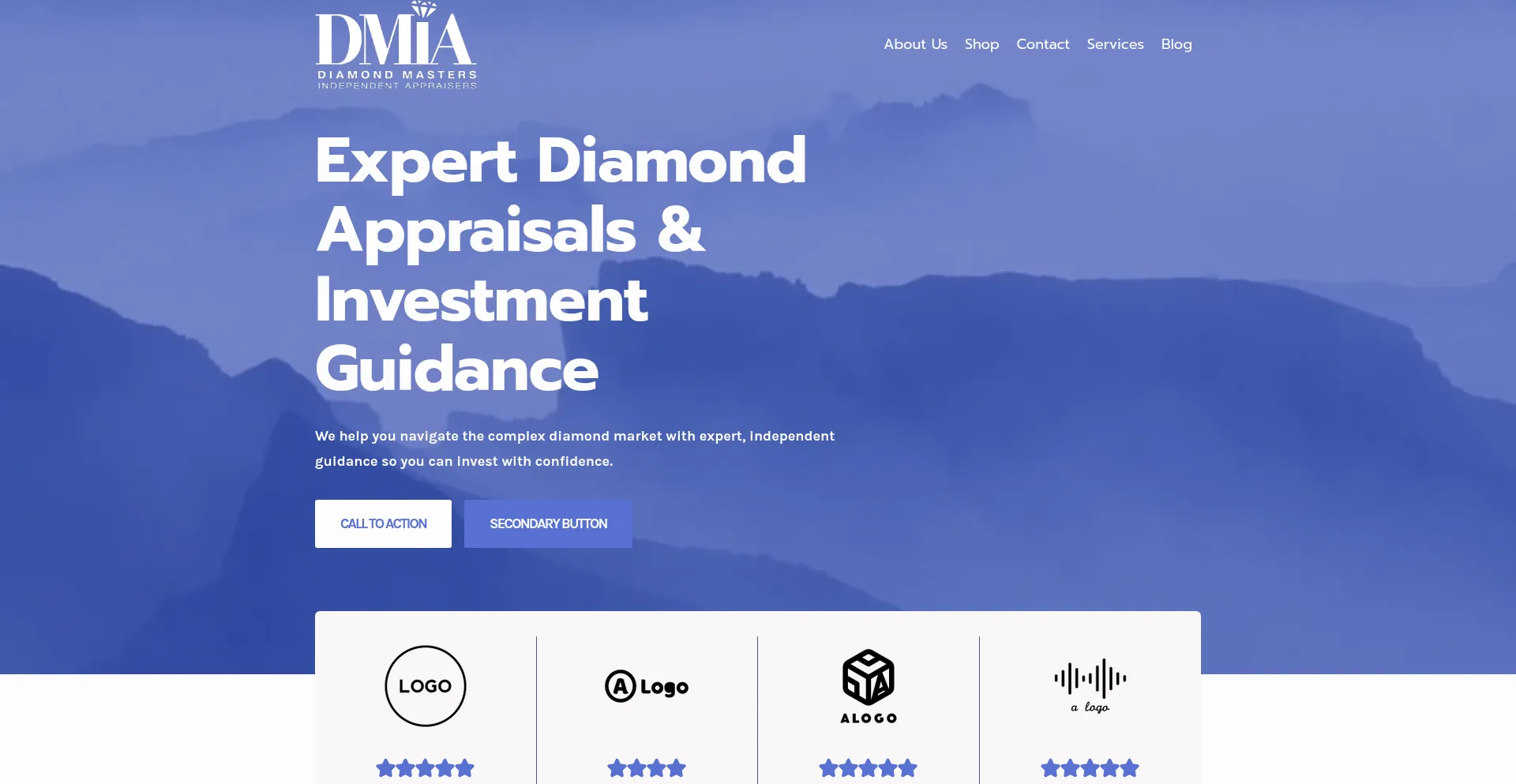 Dmia.net Reviews | Check if site is scam or legit