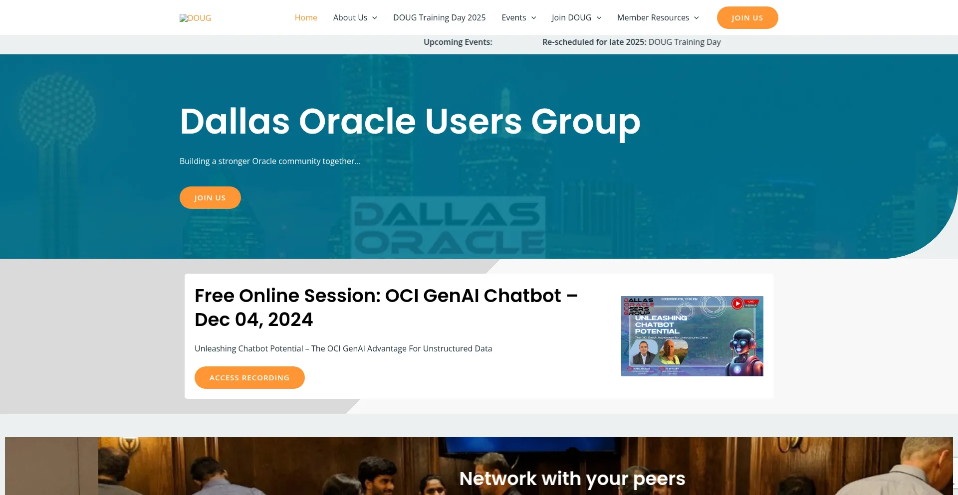 Doug.org Reviews: Suspicious Website | Check if site is scam or legit